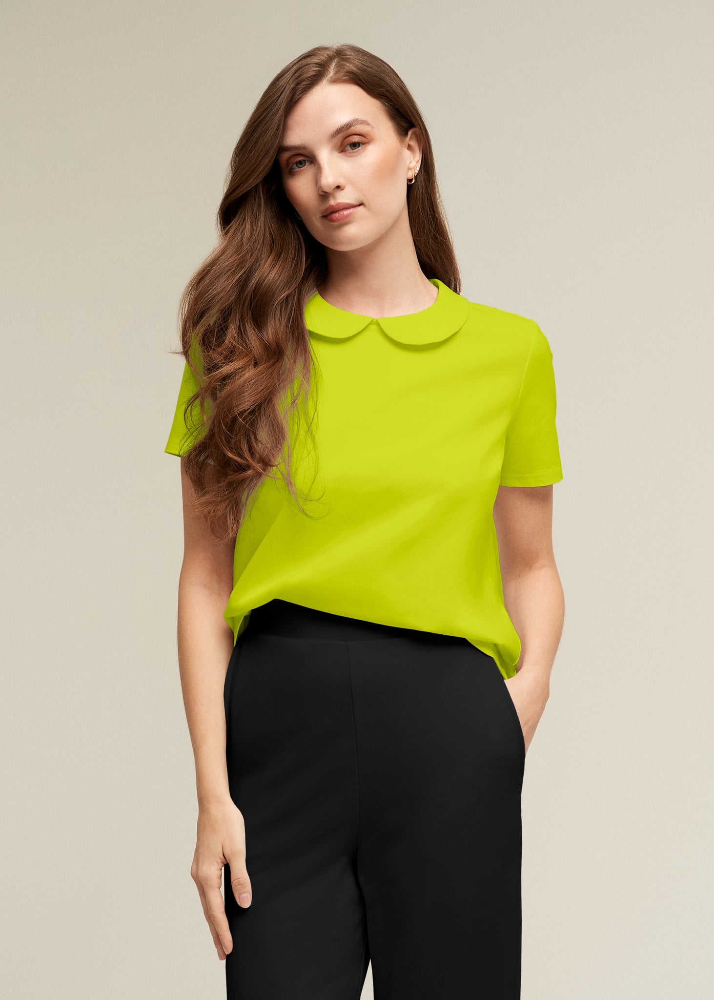 Clothing - Isaac Mizrahi