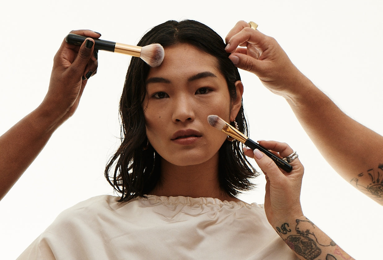 Clothing - Isaac Mizrahi