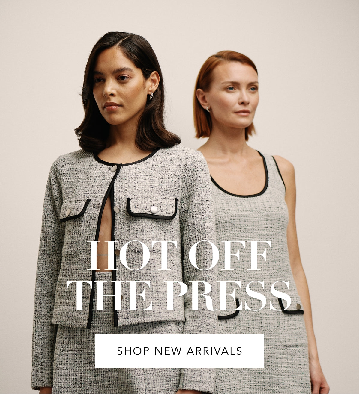 Isaac Mizrahi | Classic, Bold & Refined Women's Apparel & Accessories