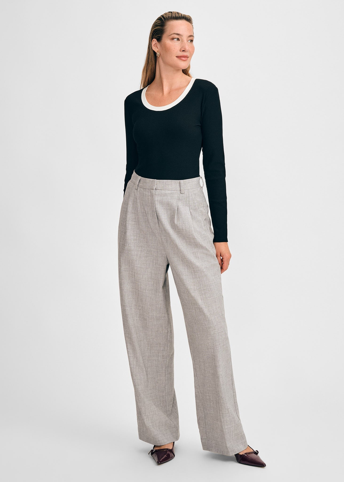 Clothing - Isaac Mizrahi