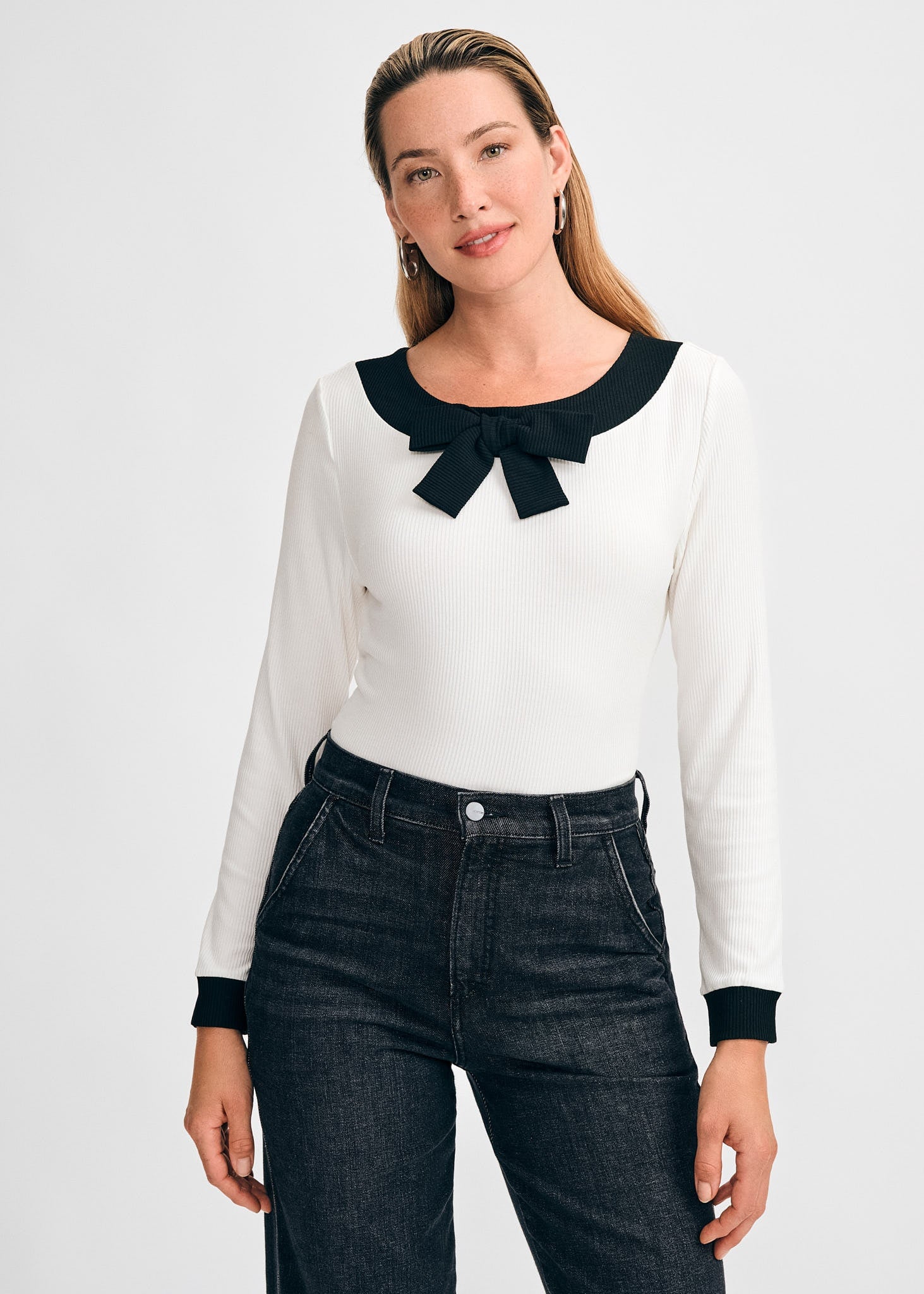 Clothing - Isaac Mizrahi