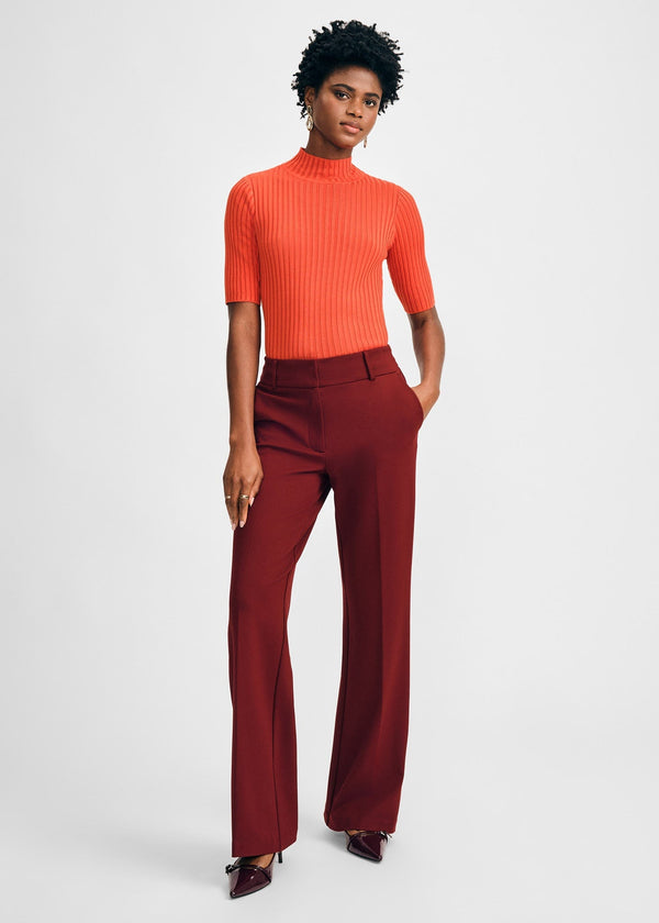 Isaac Mizrahi THE CLASSIC RIB