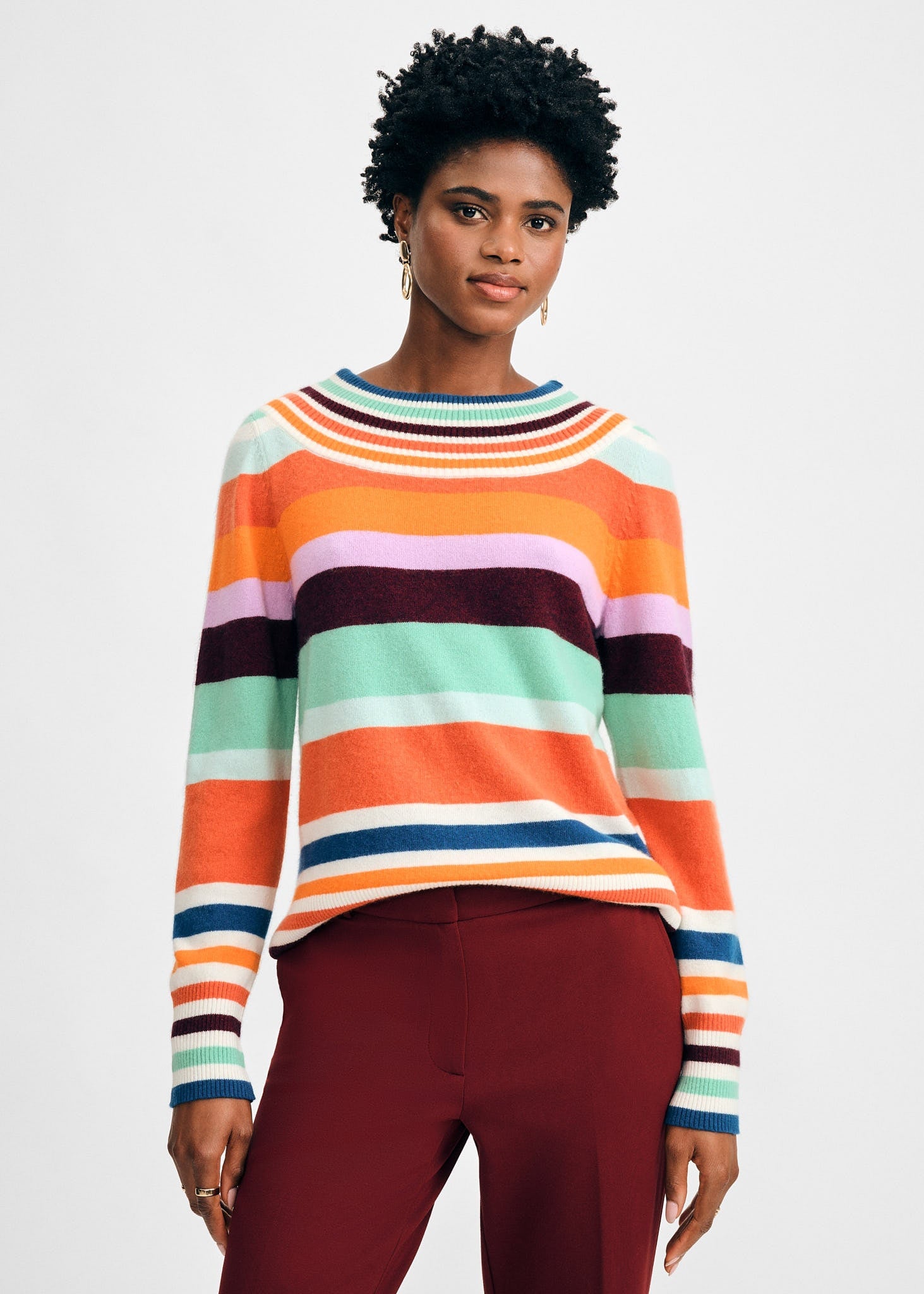 Clothing - Isaac Mizrahi