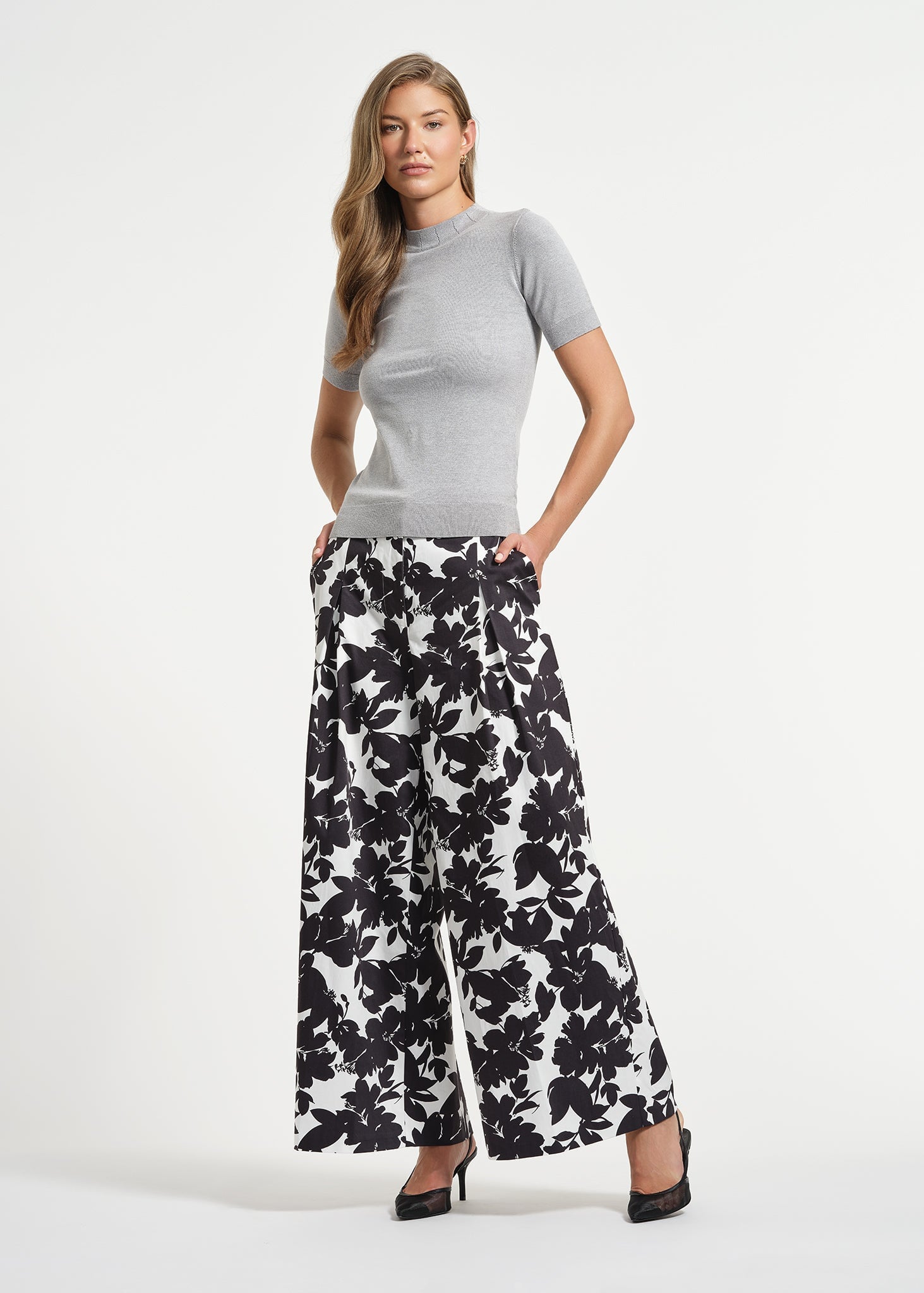 Clothing - Isaac Mizrahi