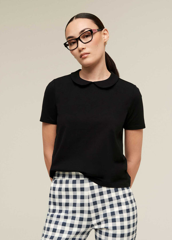 It List - Isaac Mizrahi