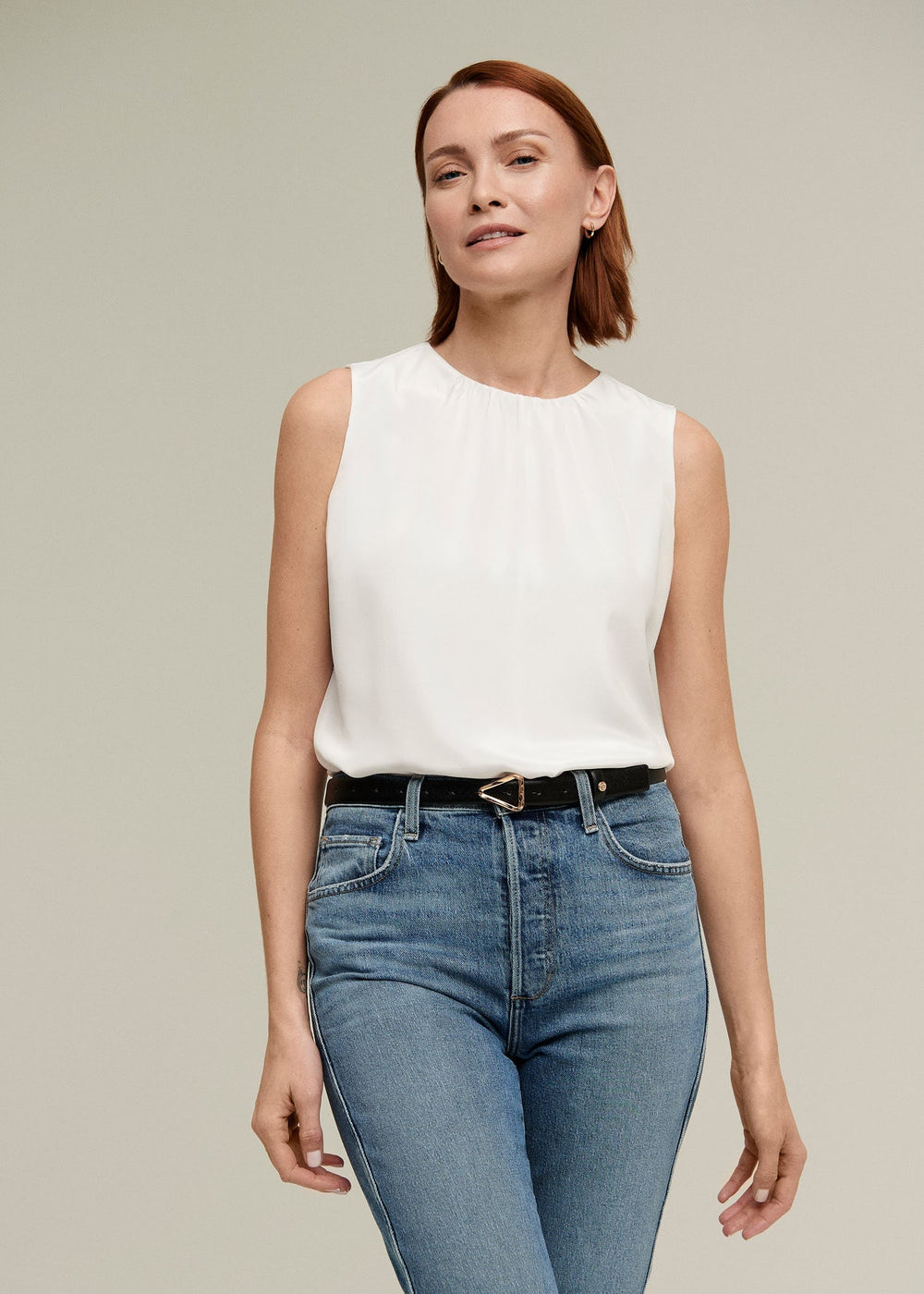 Sale - Isaac Mizrahi