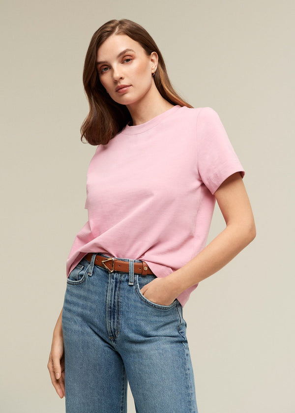 Tops - Isaac Mizrahi