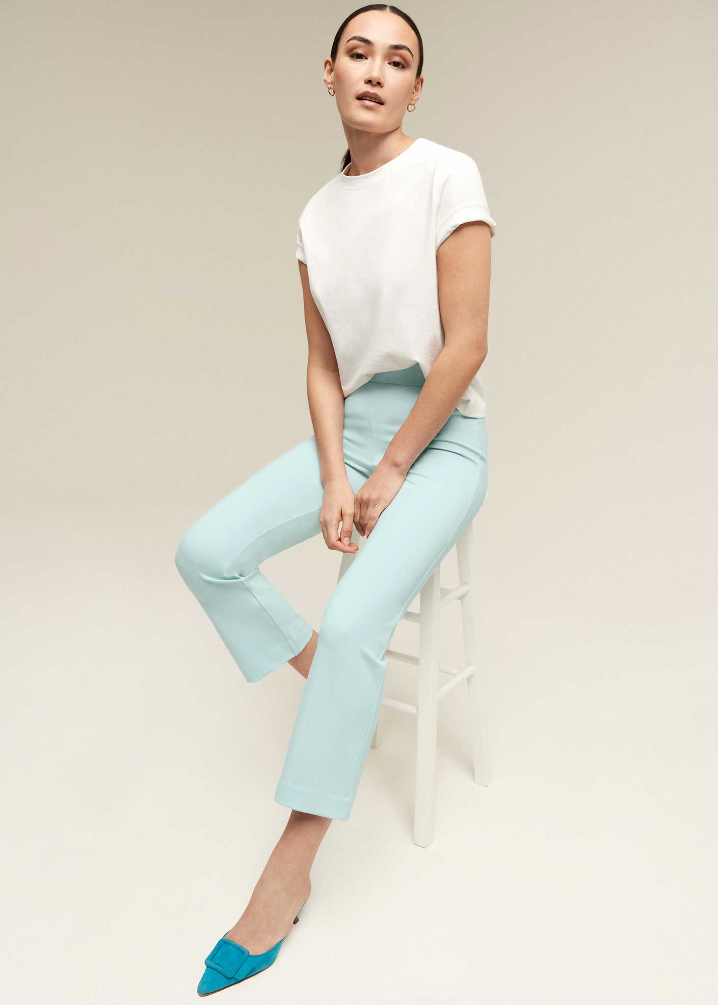 Clothing - Isaac Mizrahi