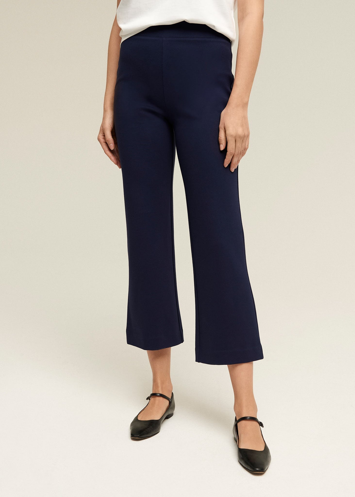 Clothing - Isaac Mizrahi