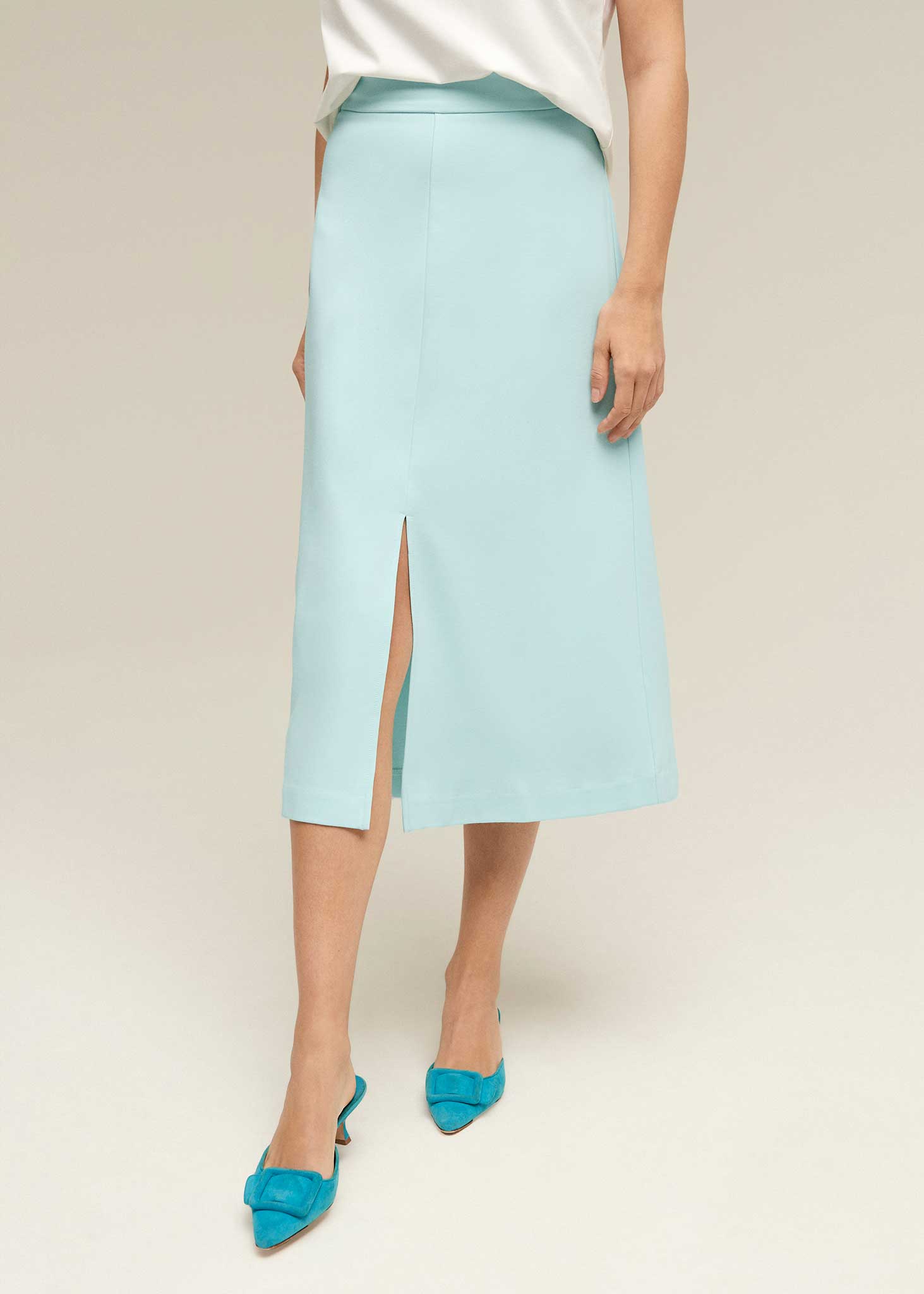 Clothing - Isaac Mizrahi