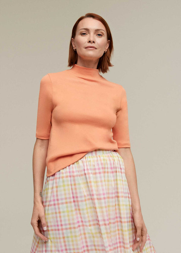 Clothing - Isaac Mizrahi