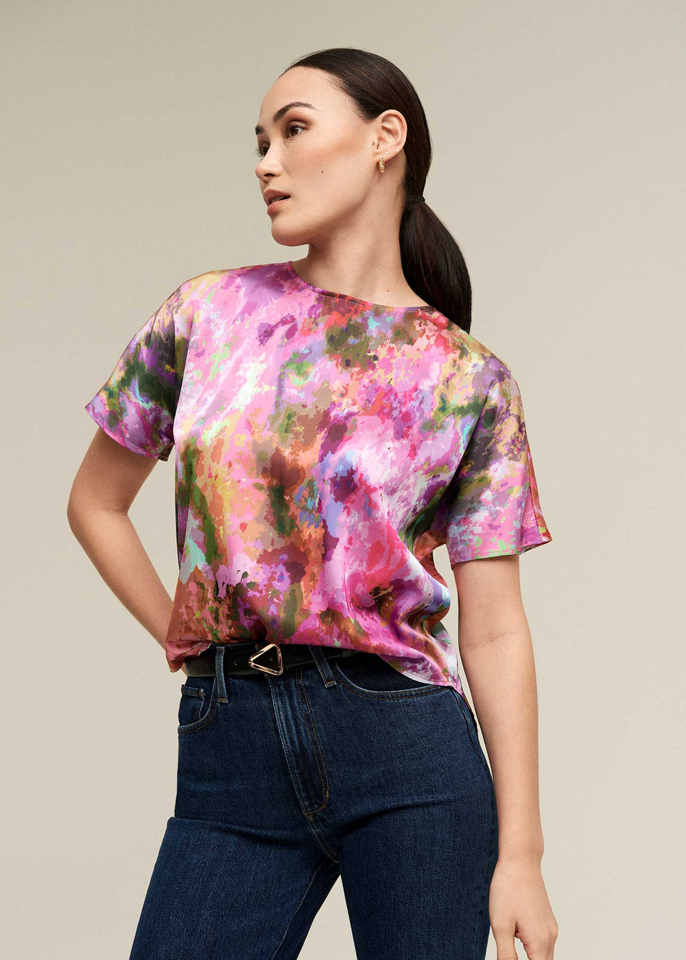 New Arrivals - Isaac Mizrahi