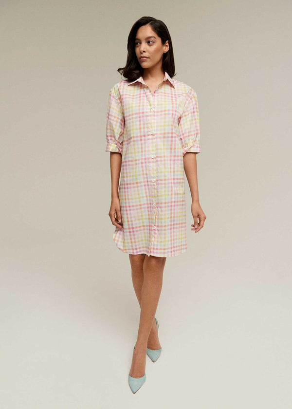 Clothing - Isaac Mizrahi