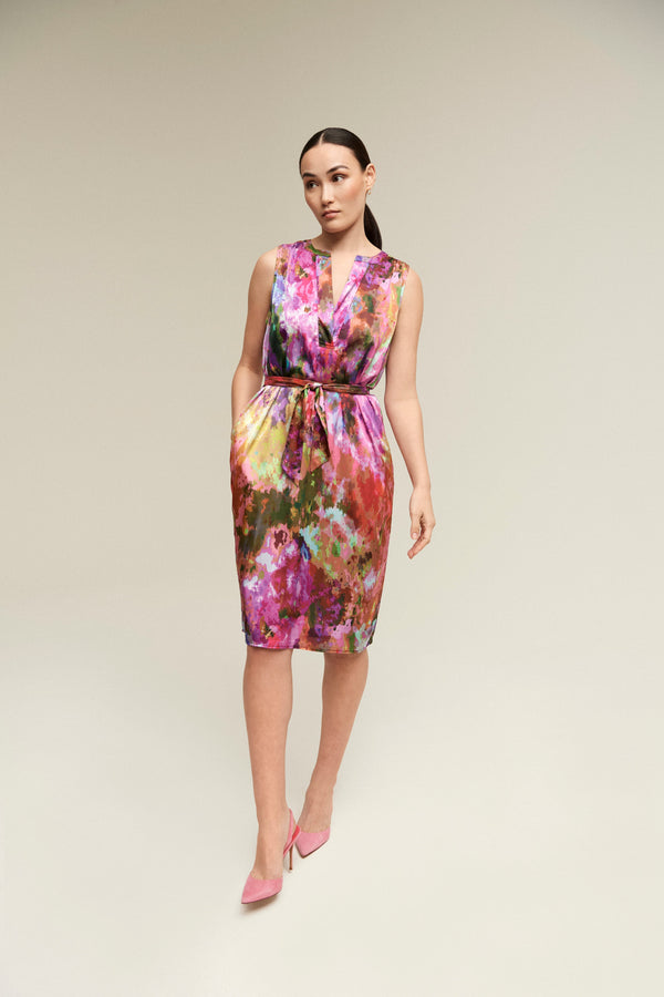 Clothing - Isaac Mizrahi