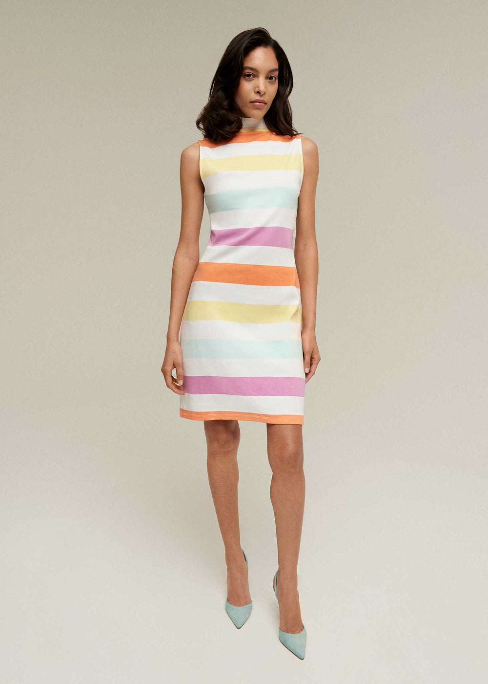 Collections - Isaac Mizrahi