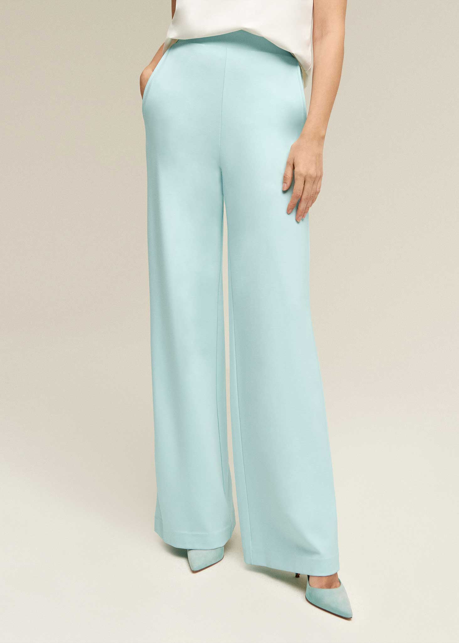 Clothing - Isaac Mizrahi