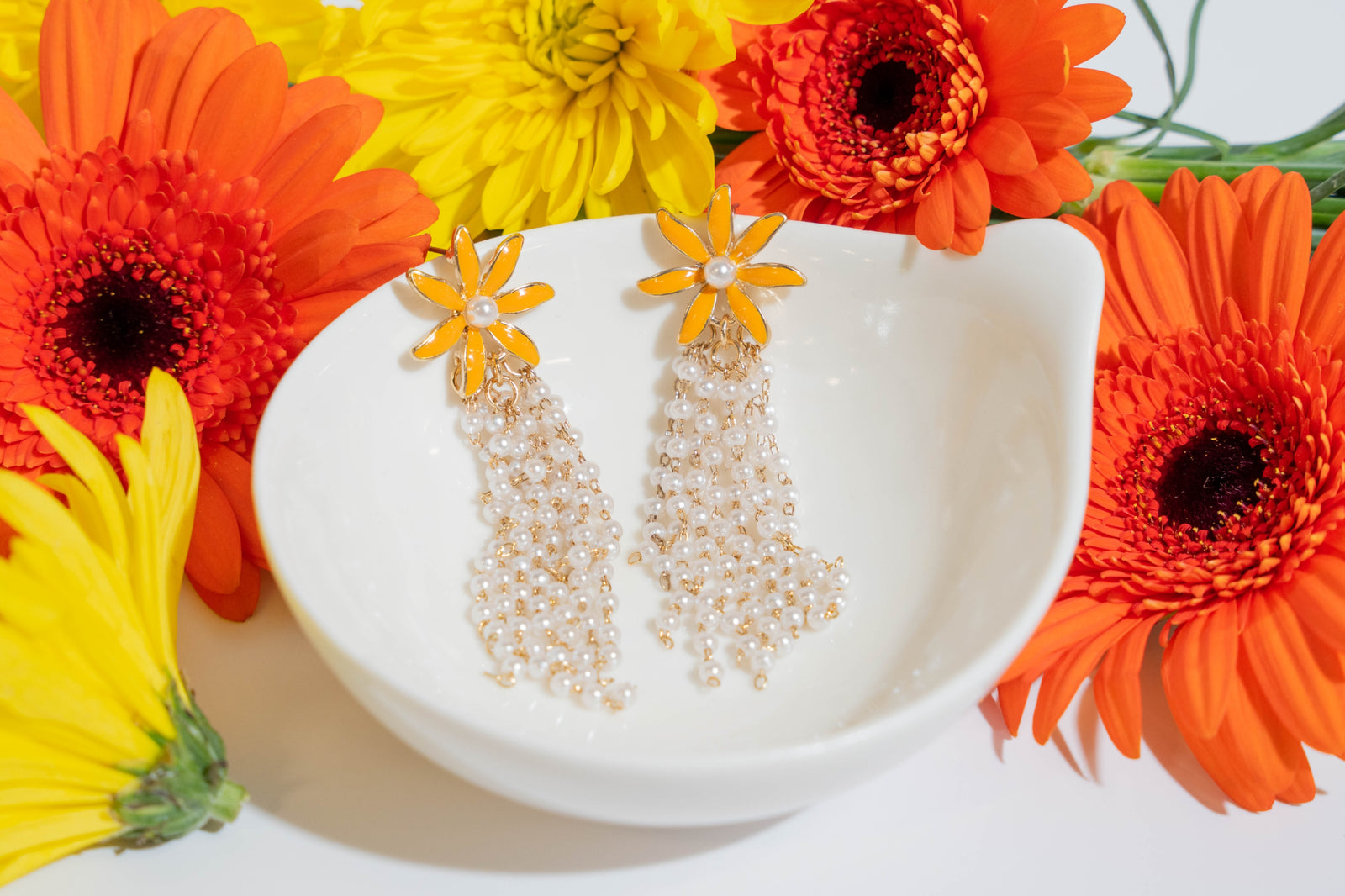 Isaac Mizrahi | Classic, Bold & Refined Women's Apparel & Accessories