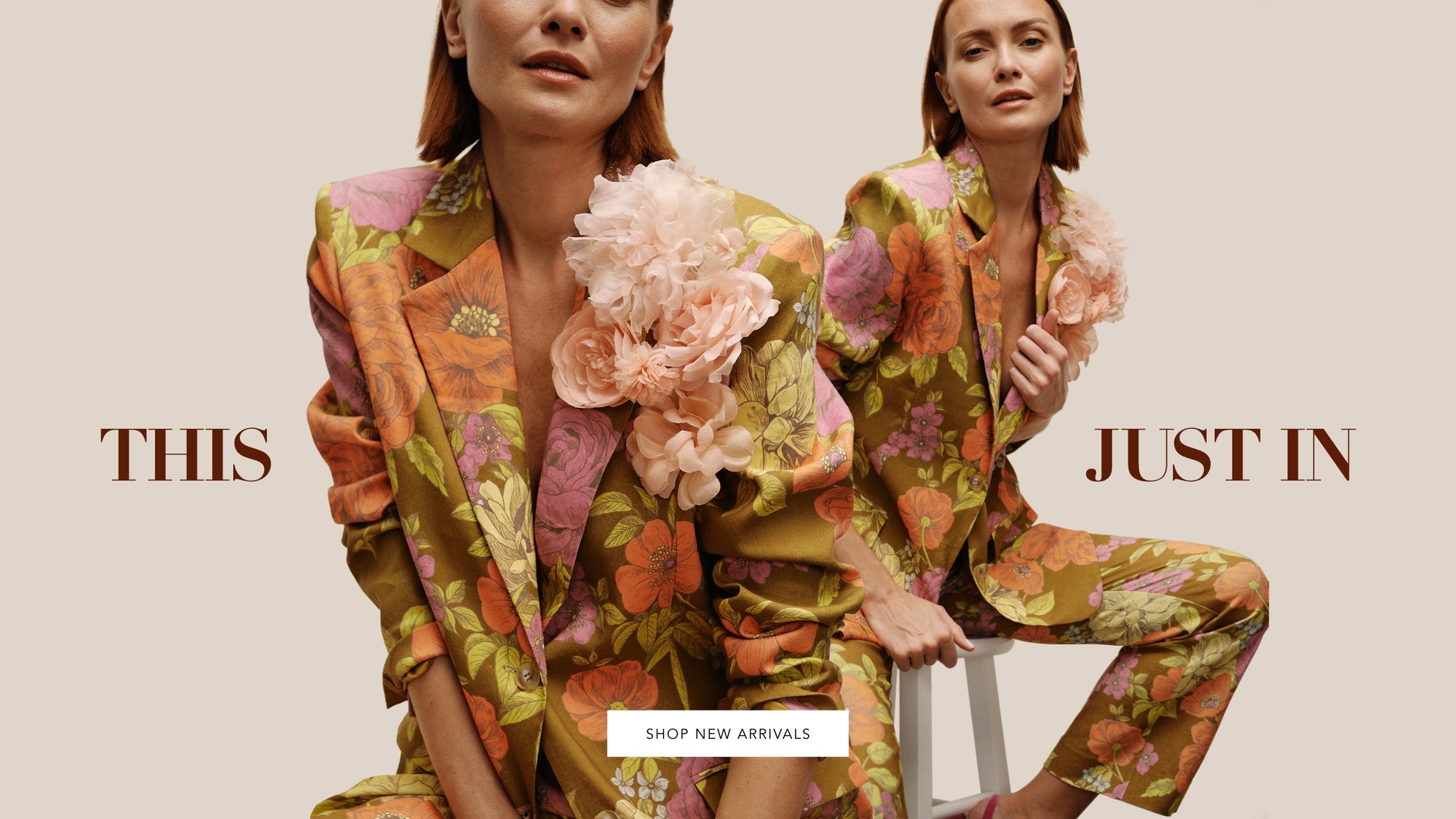 Isaac Mizrahi | Classic, Bold & Refined Women's Apparel & Accessories