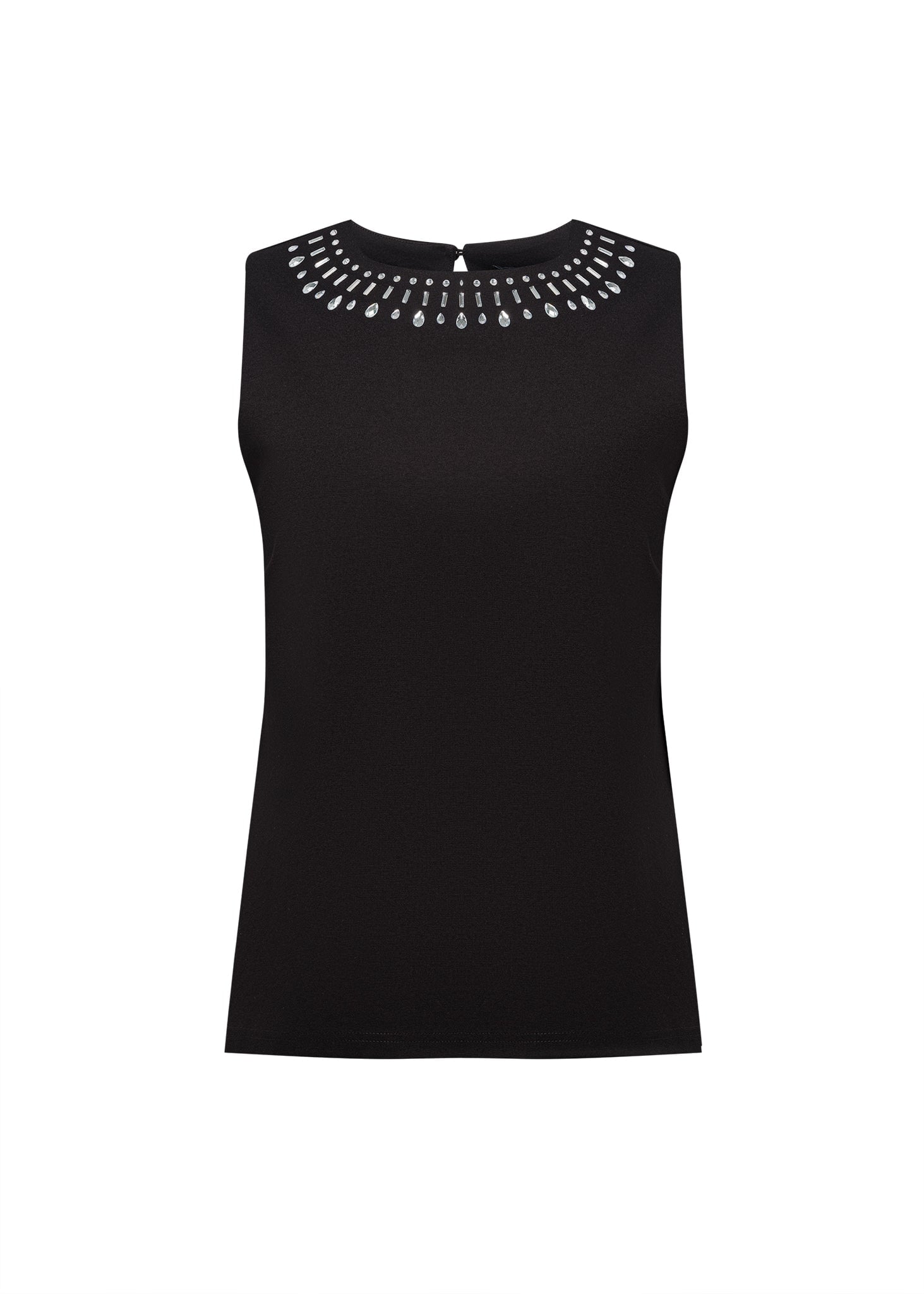 New Arrivals - Isaac Mizrahi