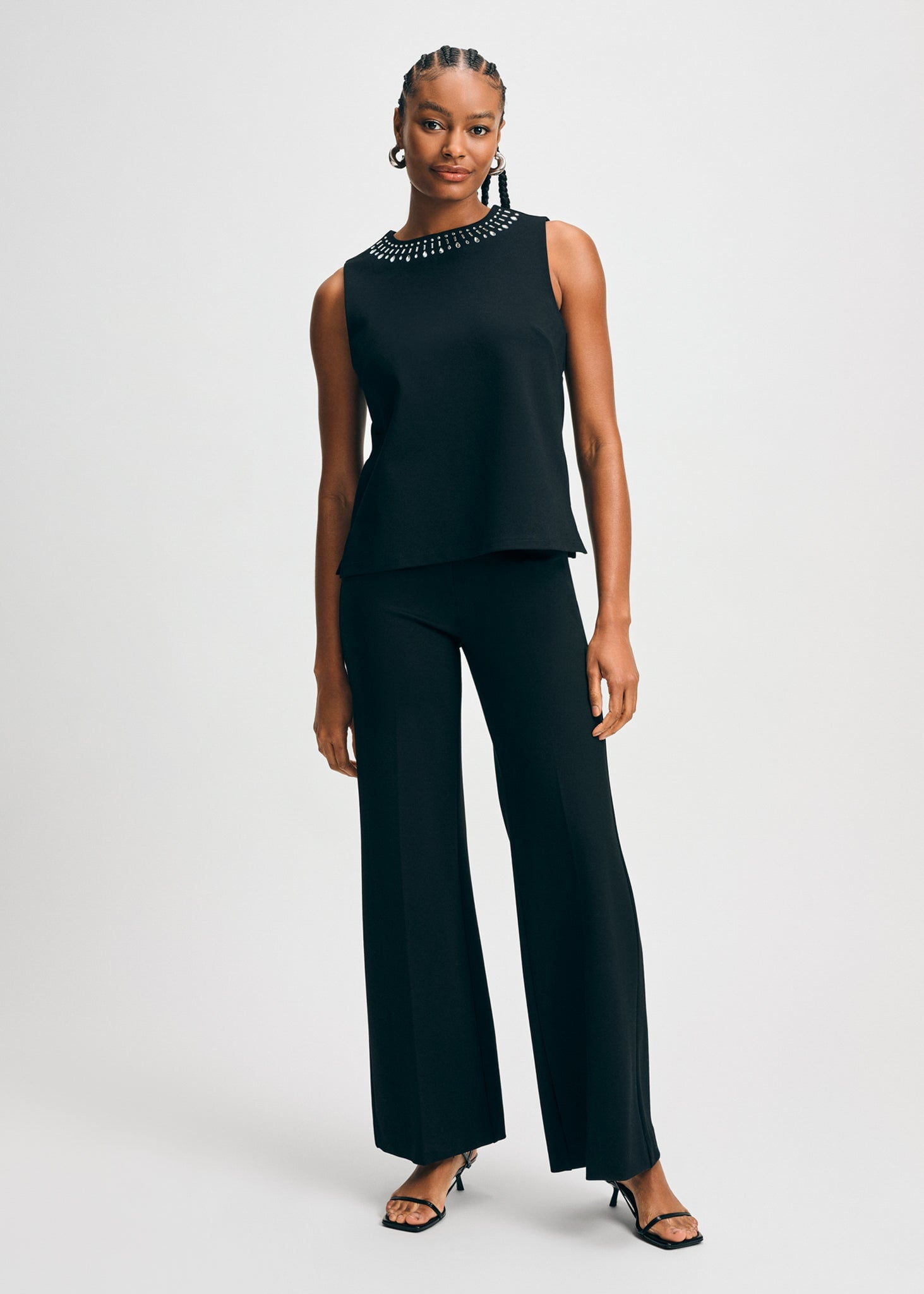 Sale - Isaac Mizrahi