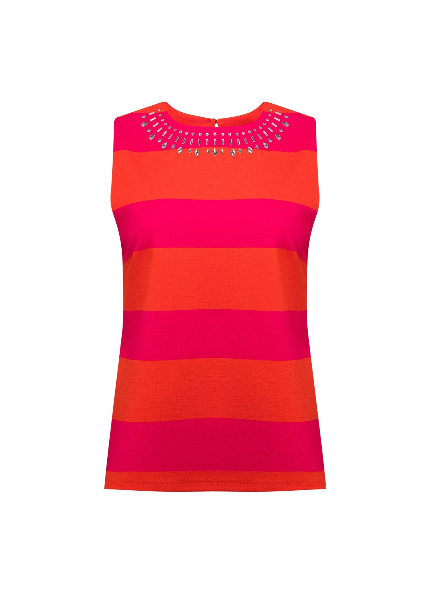 New Arrivals - Isaac Mizrahi