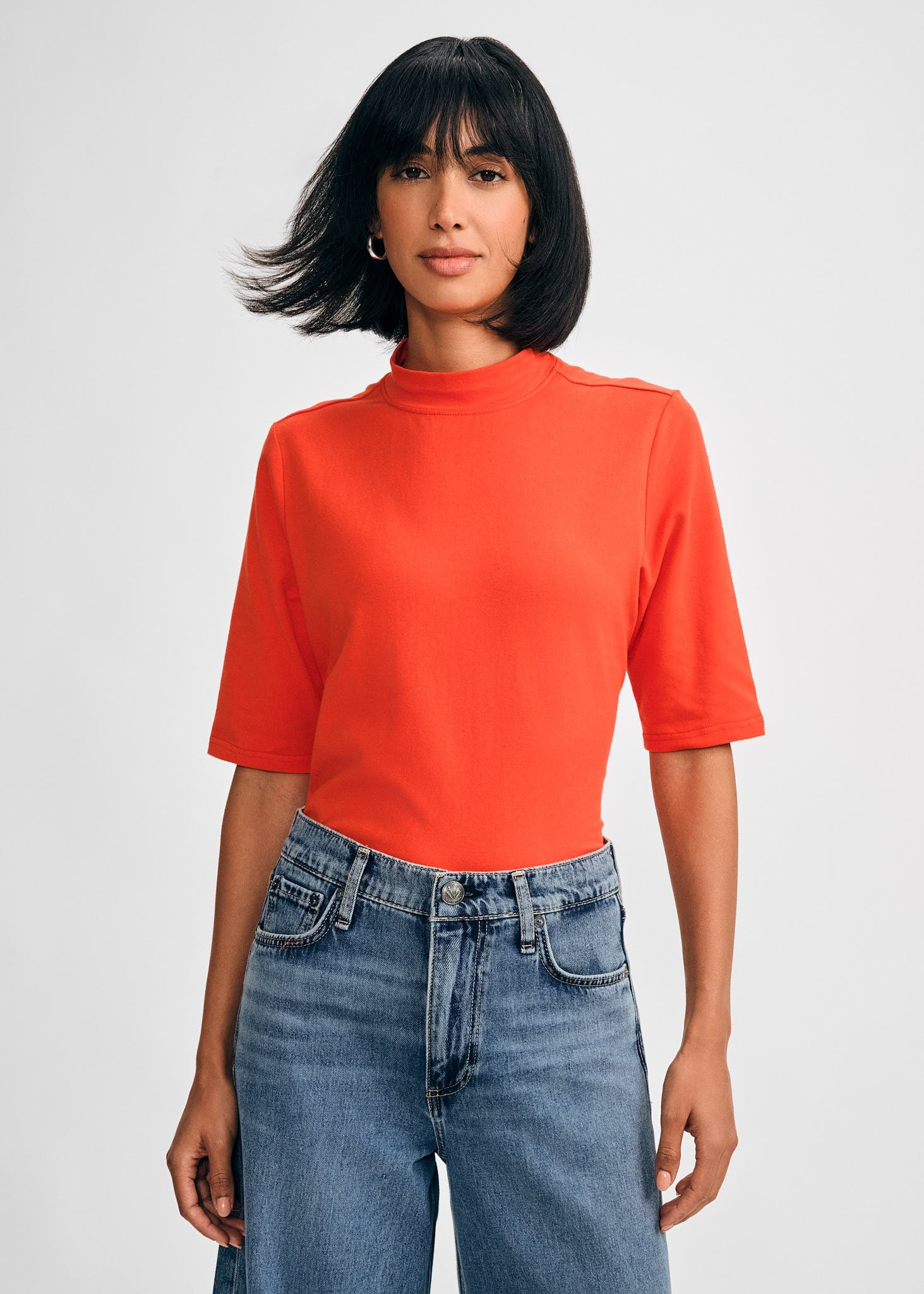 Clothing - Isaac Mizrahi