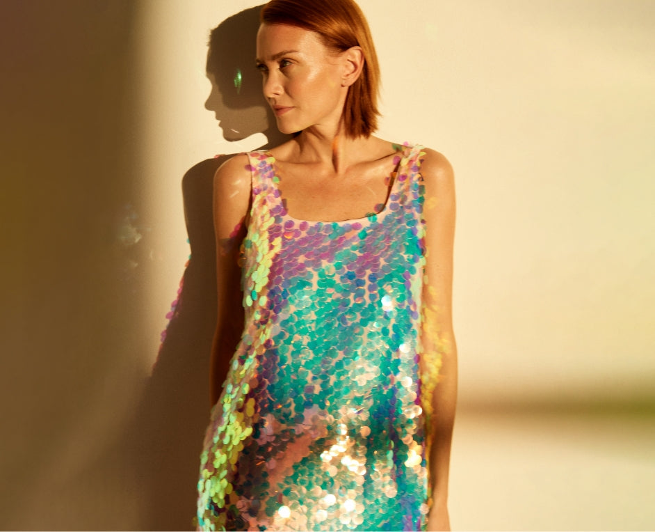 Isaac Mizrahi | Classic, Bold & Refined Women's Apparel & Accessories